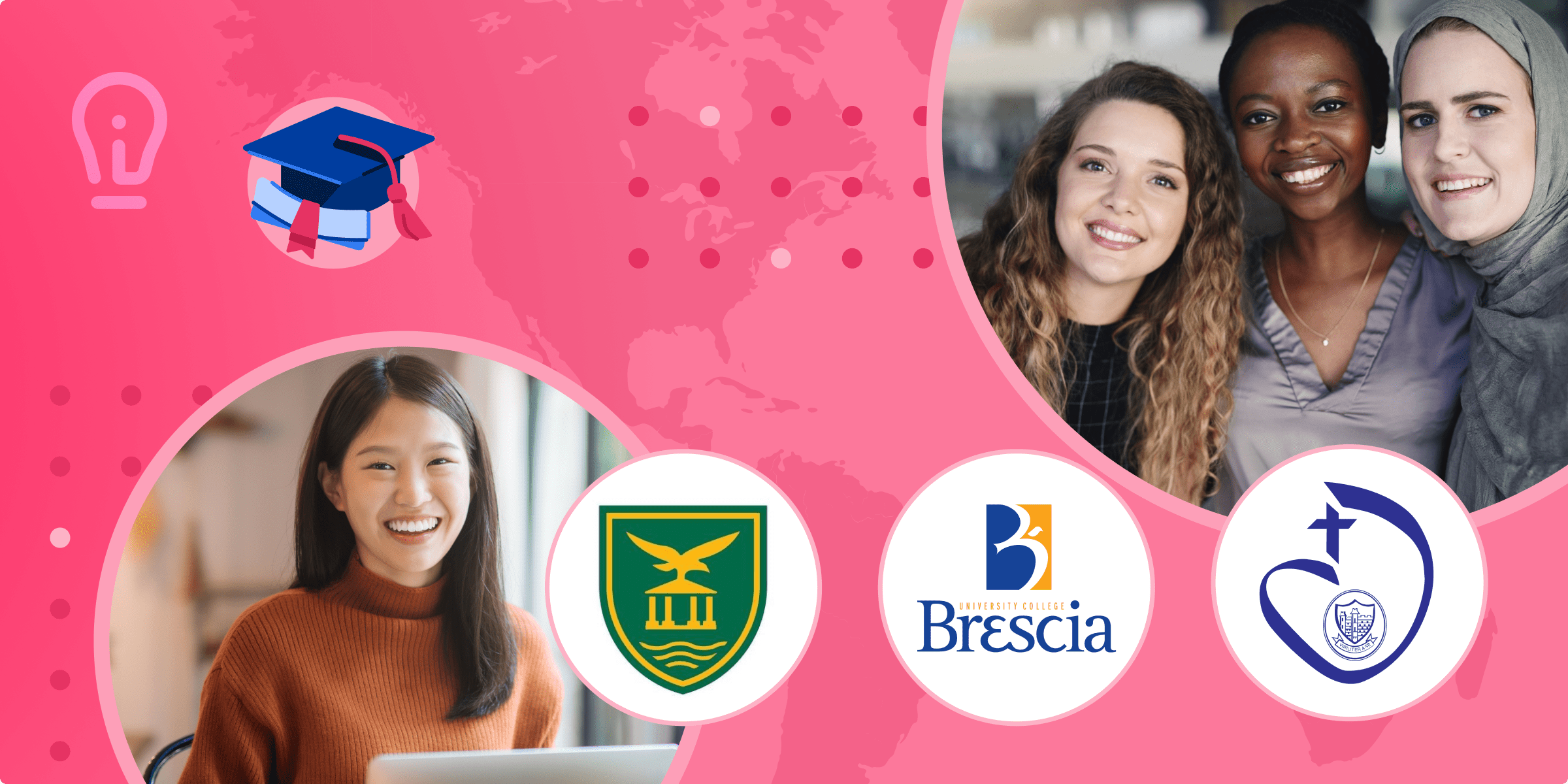 ApplyInsights: An Inside Look at All-Girls Learning Environments