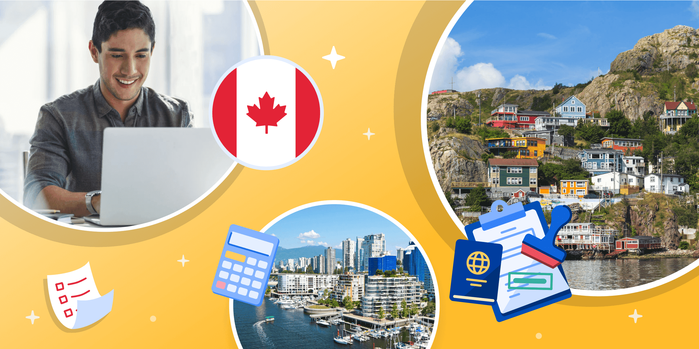 How to Write a Study Plan for Canada | ApplyBoard
