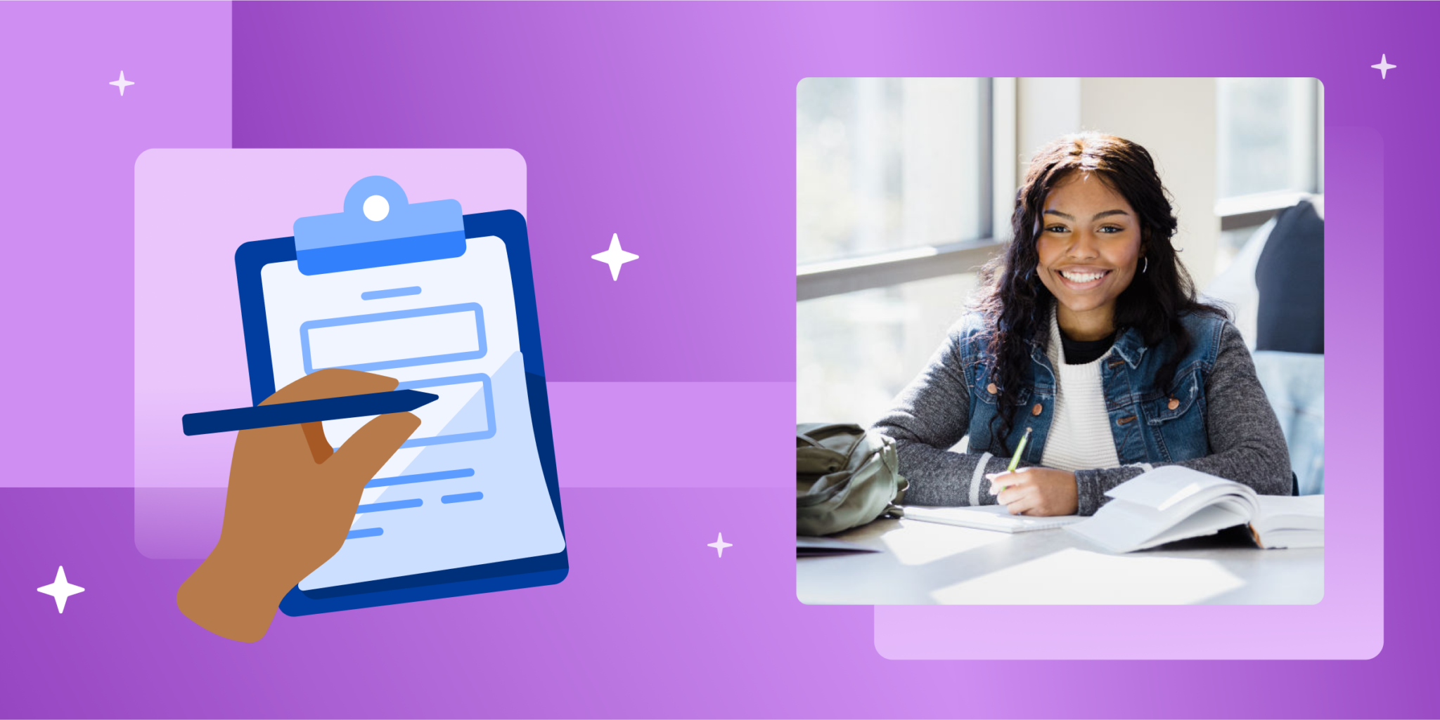 Study Gap Statement: Application Deep-Dive | ApplyBoard