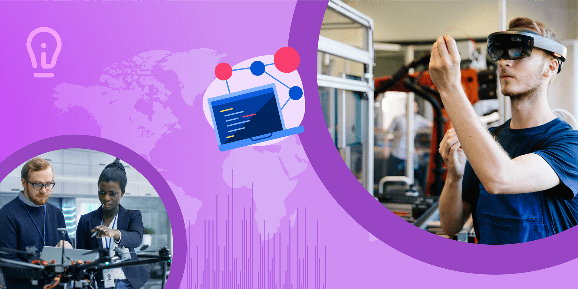 Why Virtual Reality Can Make Learning More Accessible and Affordable