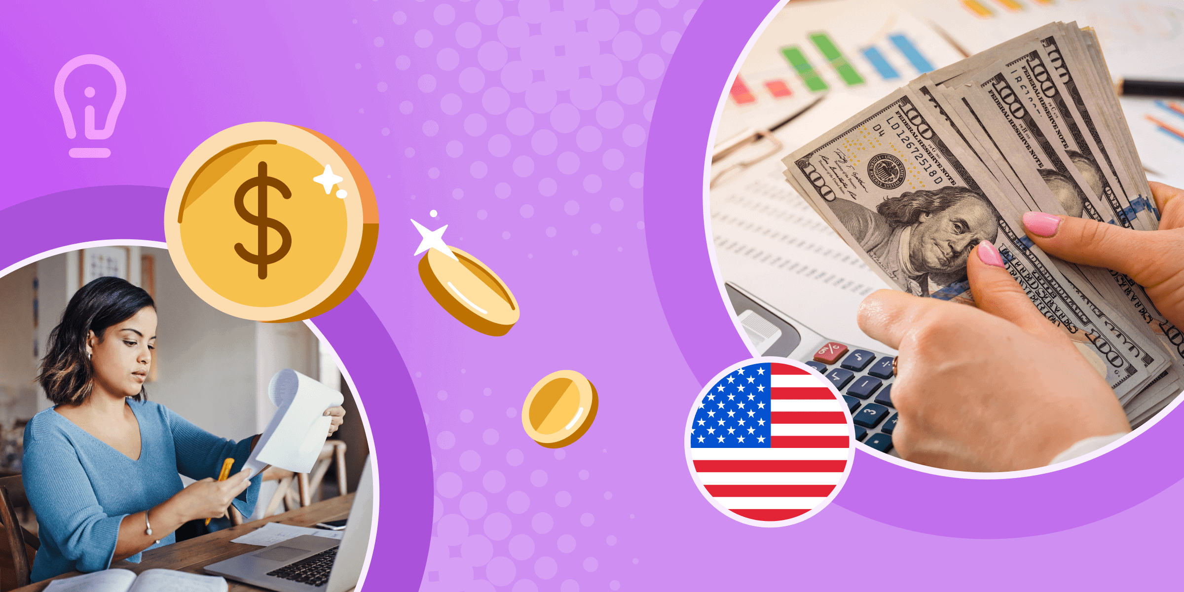 Strong American Dollar Impacting International Education Markets