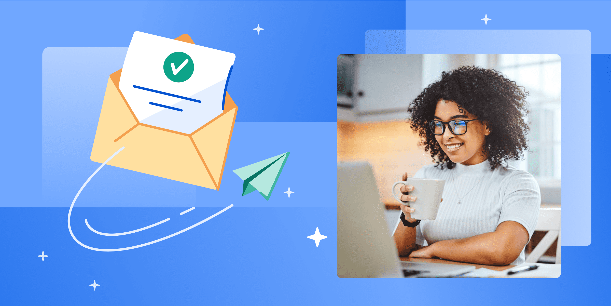 Requesting Transcripts: Application Deep-Dive | ApplyBoard