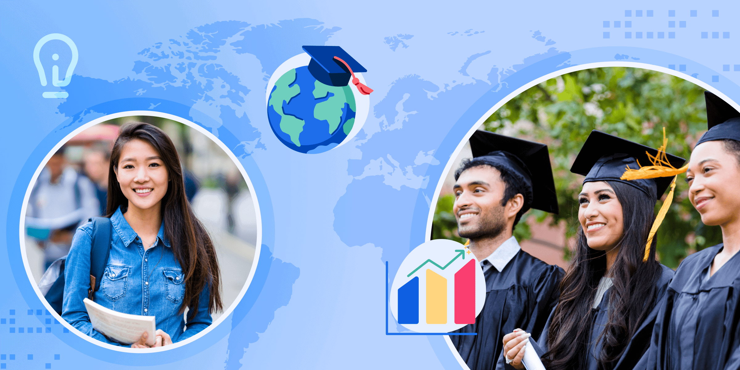 US Schools Quickly Grabbing the Attention of EU Students