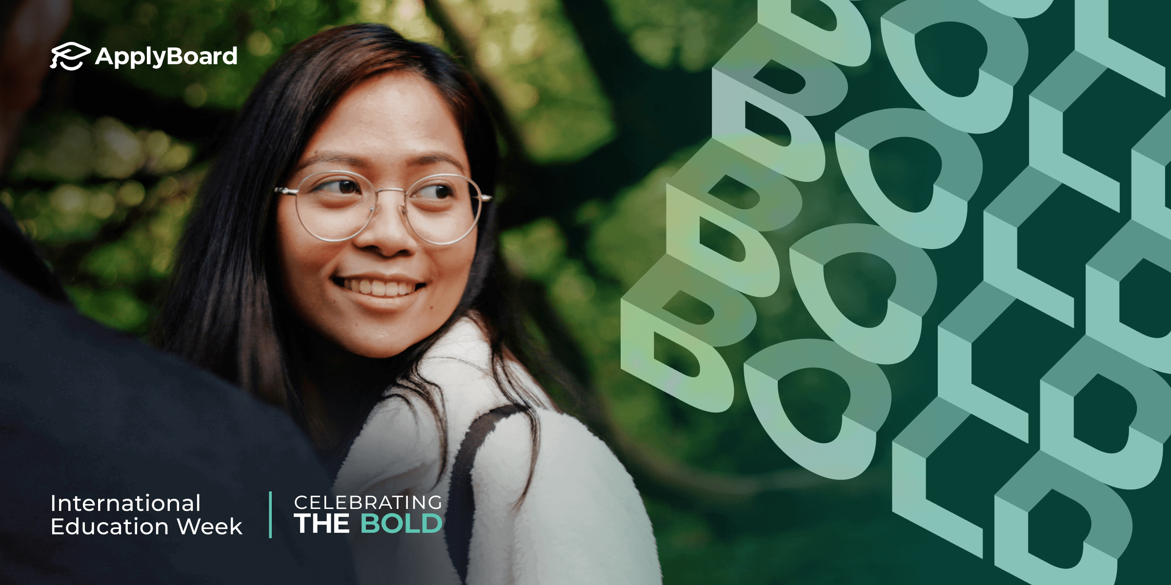 Student Success Story: Arabelle | ApplyBoard