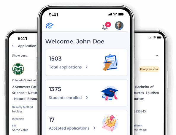 downloadapp - ApplyBoard
