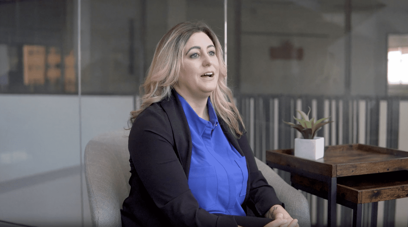 ApplyBoardian Q&A: Meet Tanya Dias, ApplyBoard’s Incredible Associate ...