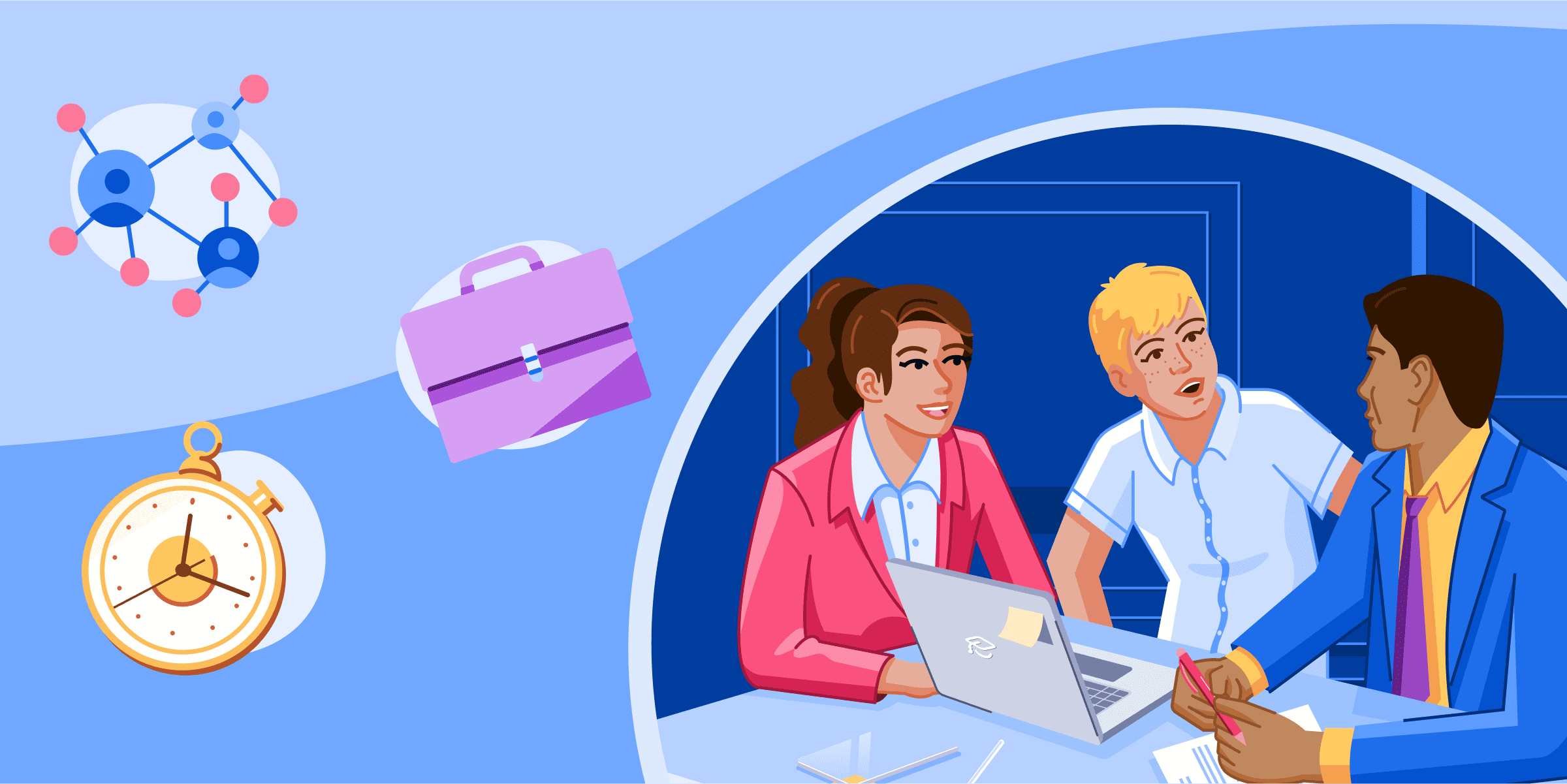 CPT vs. OPT: What's the Difference? | ApplyBoard