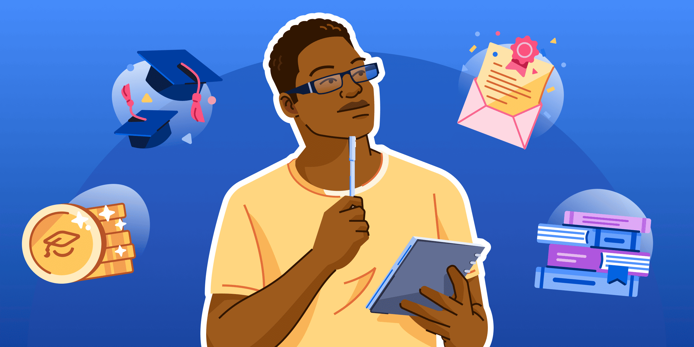 How and When to Pay an International Student Tuition Deposit