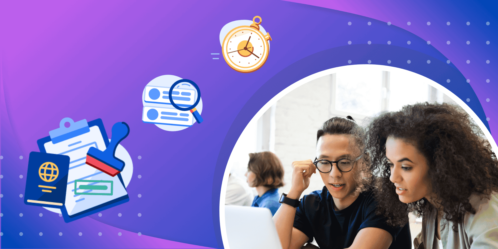 Save Hours of Research with ApplyBoard's Program Matcher