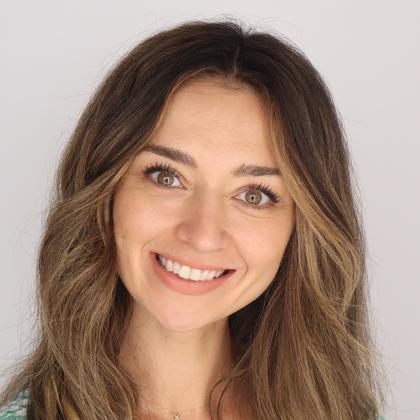 ApplyBoard Welcome Kasia Leyden as CMO