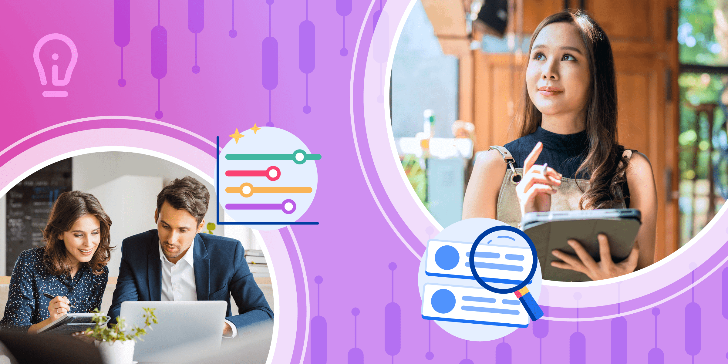 ApplyBoard's 2024 Search Data Shows Students Shifting to In-Demand Fields