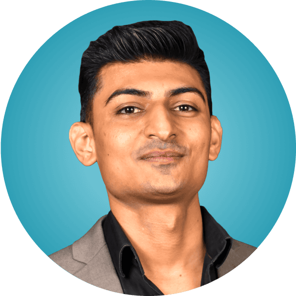 Meet the 2024 International Alumni of Impact | ApplyBoard