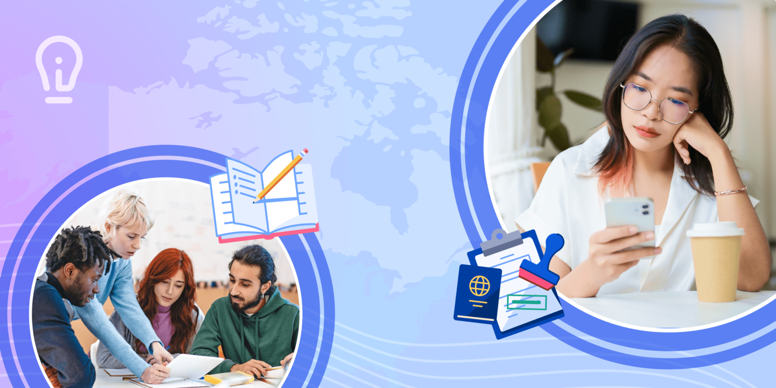 The Impacts of Canada’s International Student Cap on Postgraduate Studies