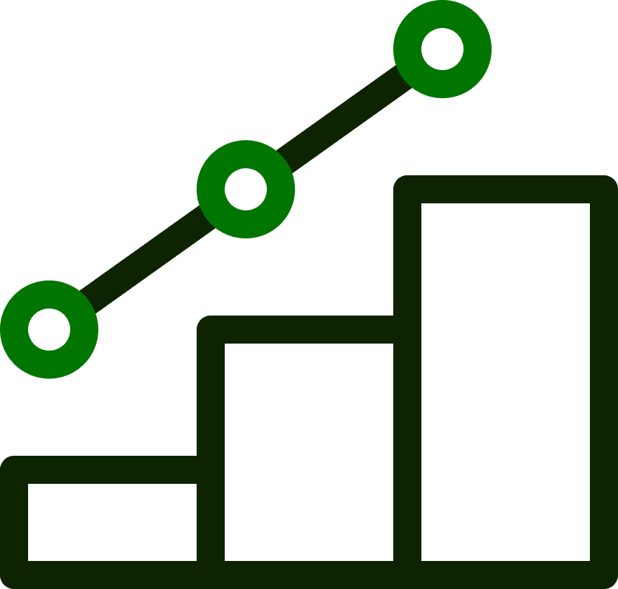 How Institutions Can Unlock Efficiency with Capio