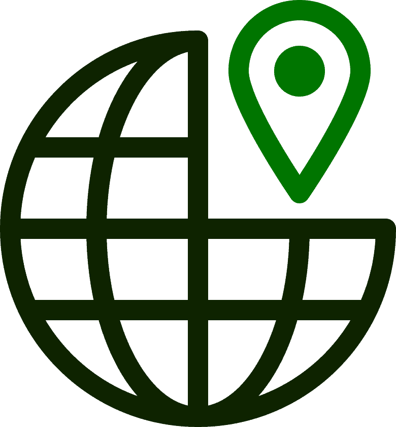 How Institutions Can Unlock Efficiency with Capio