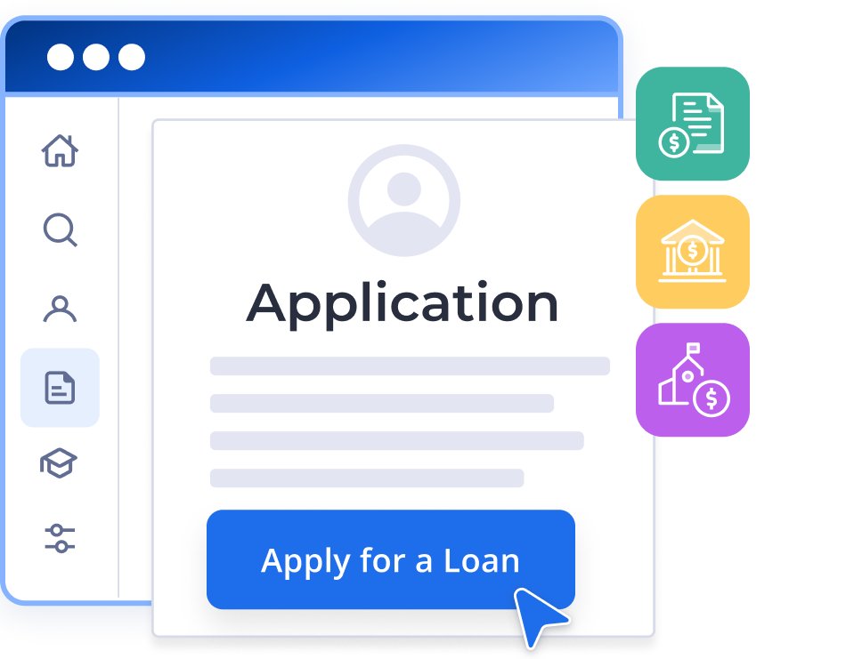 Start your study abroad journey with Applyboard