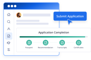 Start your study abroad journey with Applyboard
