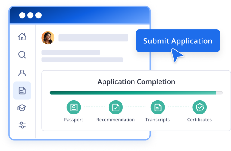 Start your study abroad journey with Applyboard