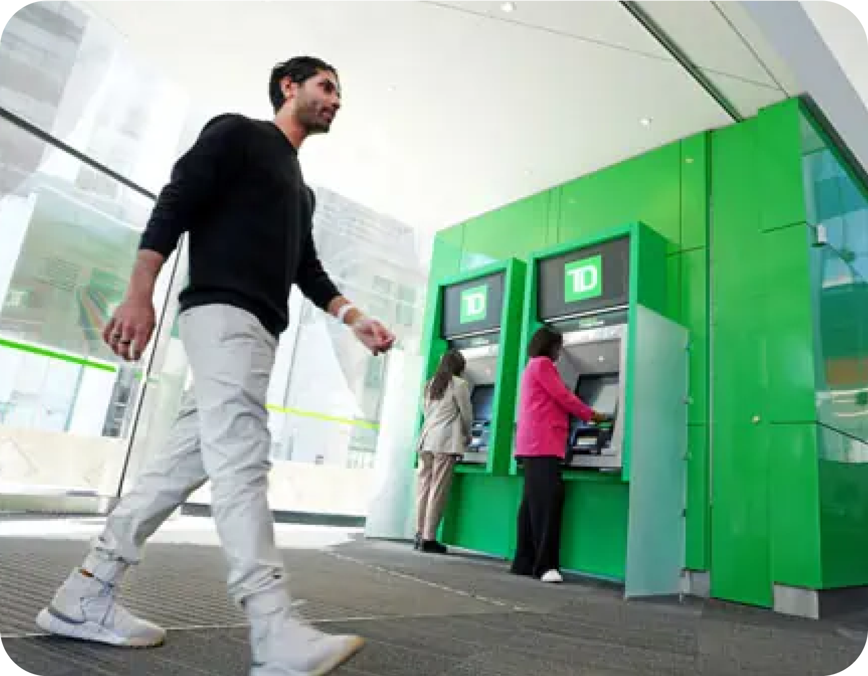 TD Bank GICs for International Students in Canada | Applyboard