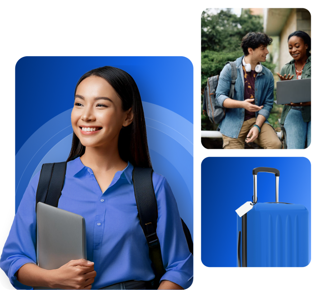 Start your study abroad journey with Applyboard