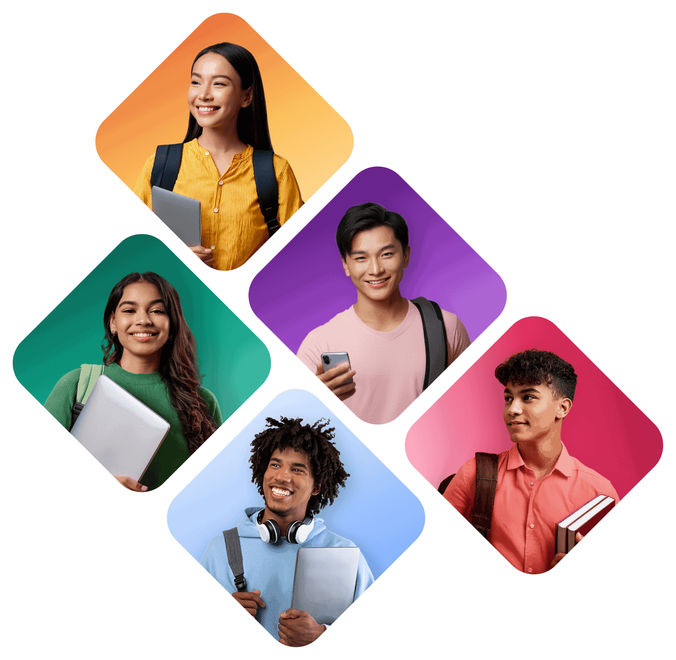 ApplyBoard | Study Abroad Application Platform