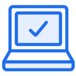 TD Bank GICs for International Students in Canada | Applyboard