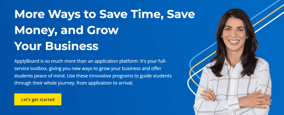 RBC Canada GIC Accounts for International Students | Applyboard