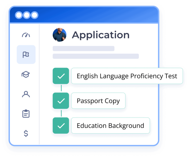 Partner Schools - ApplyBoard
