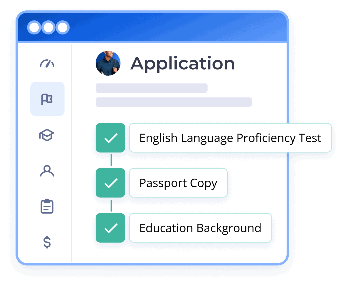Partner Schools - ApplyBoard