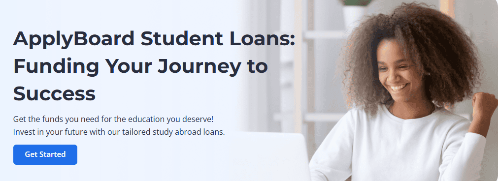 Banking Offers for Newcomers to Canada – BMO | Applyboard