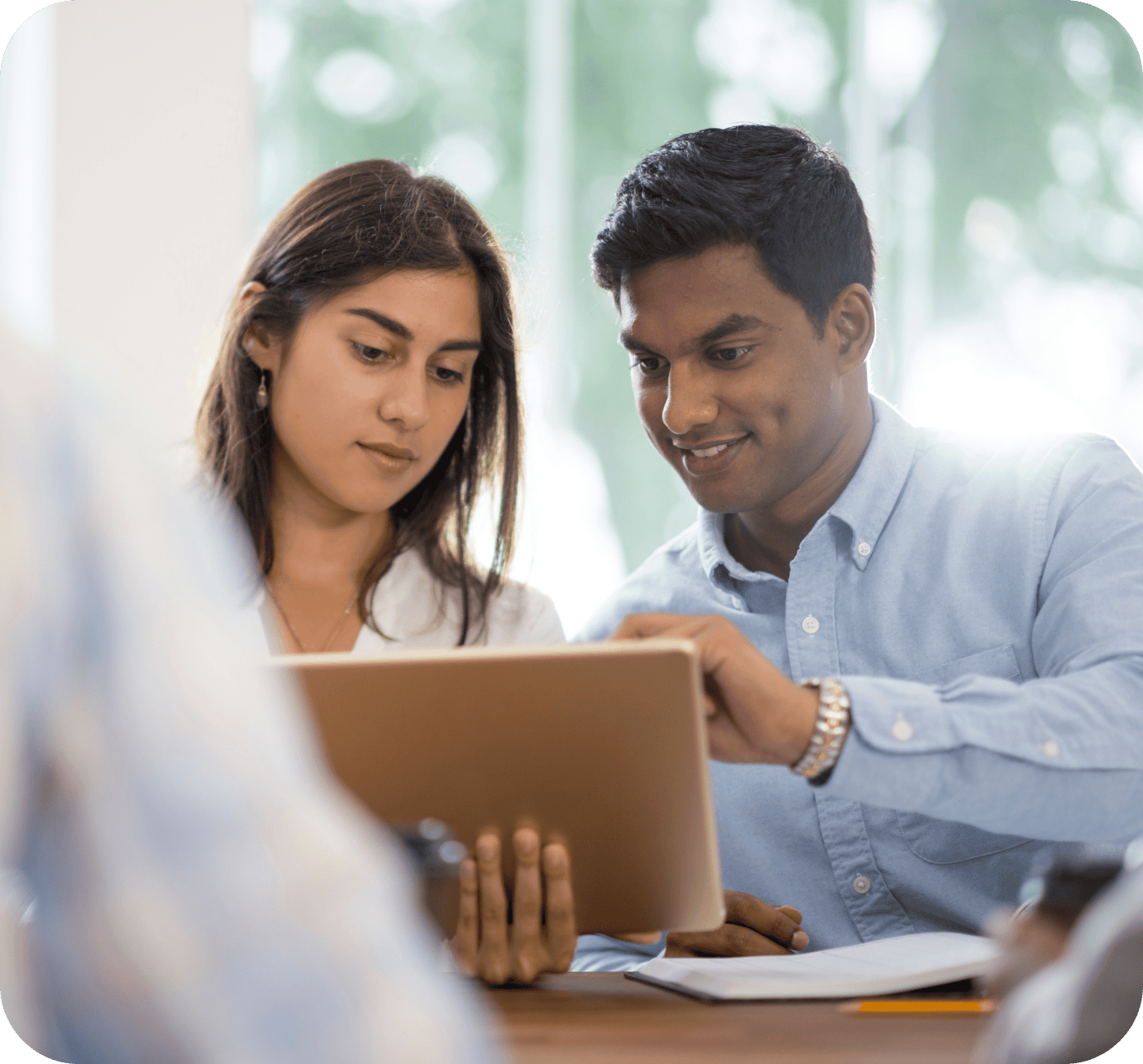 TD Bank GICs for International Students in Canada | Applyboard