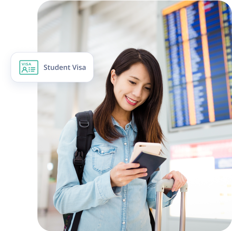 Why study in the US? Study abroad with Applyboard