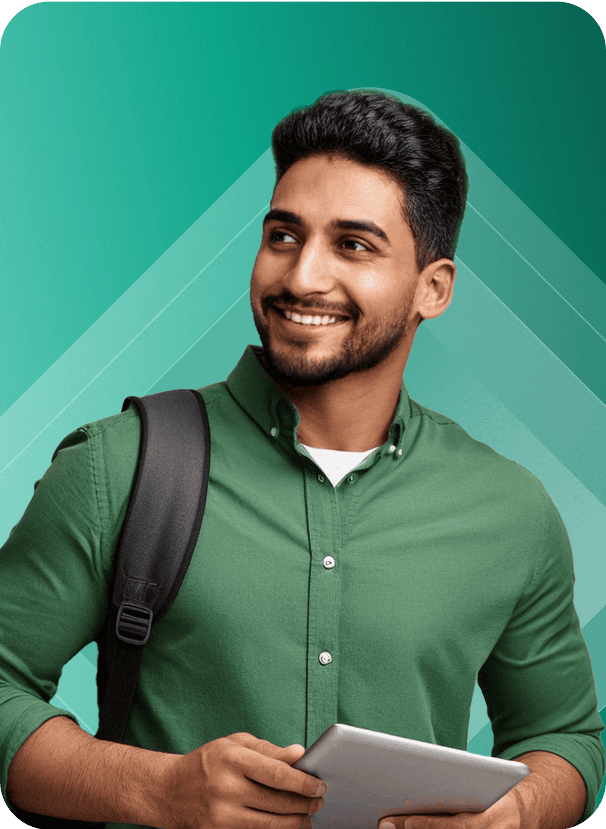 Germany Banking & Insurance: Make it easy with Expatrio