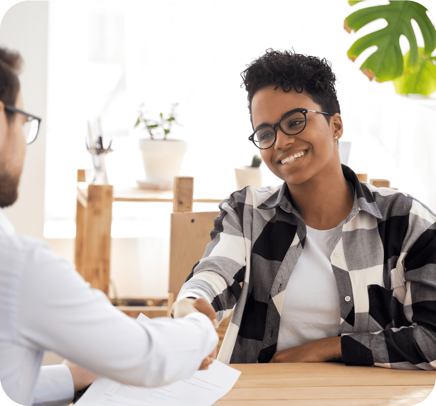 TD Bank GICs for International Students in Canada | Applyboard