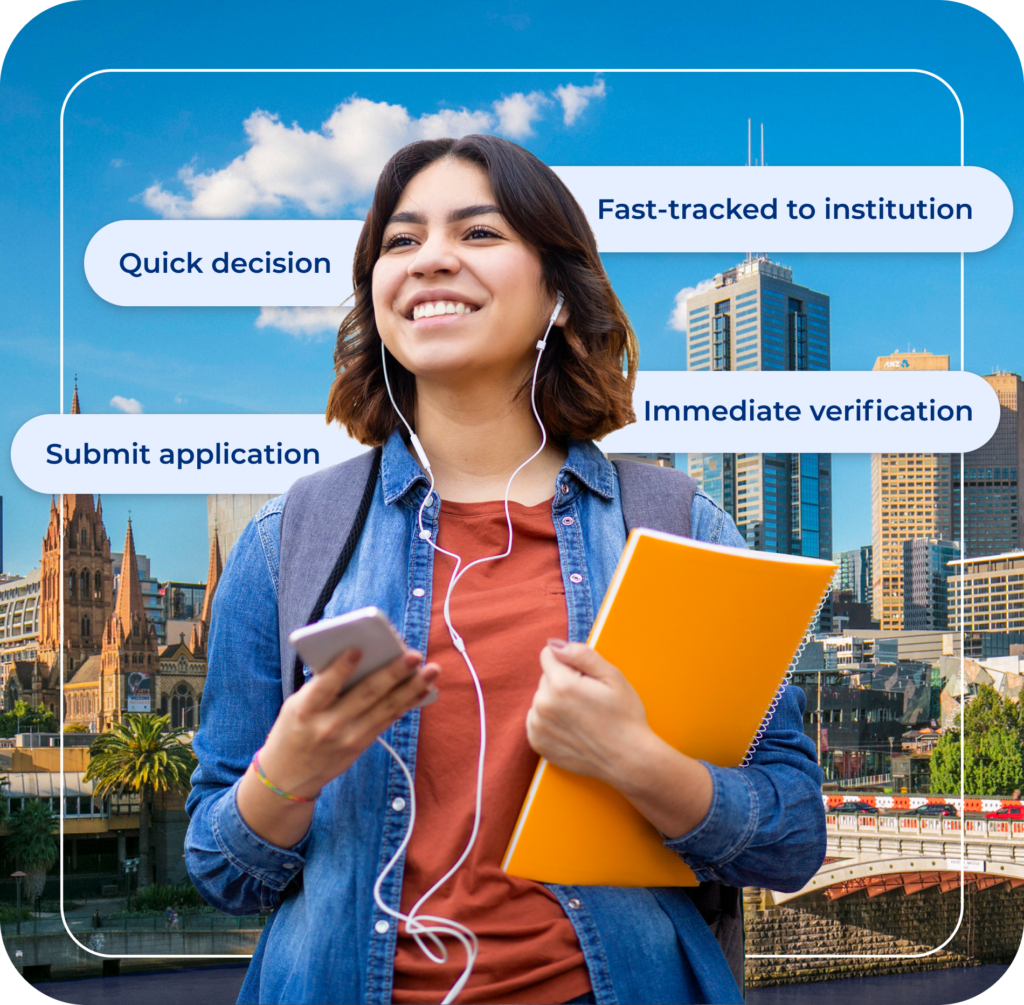 What's new on ApplyBoard