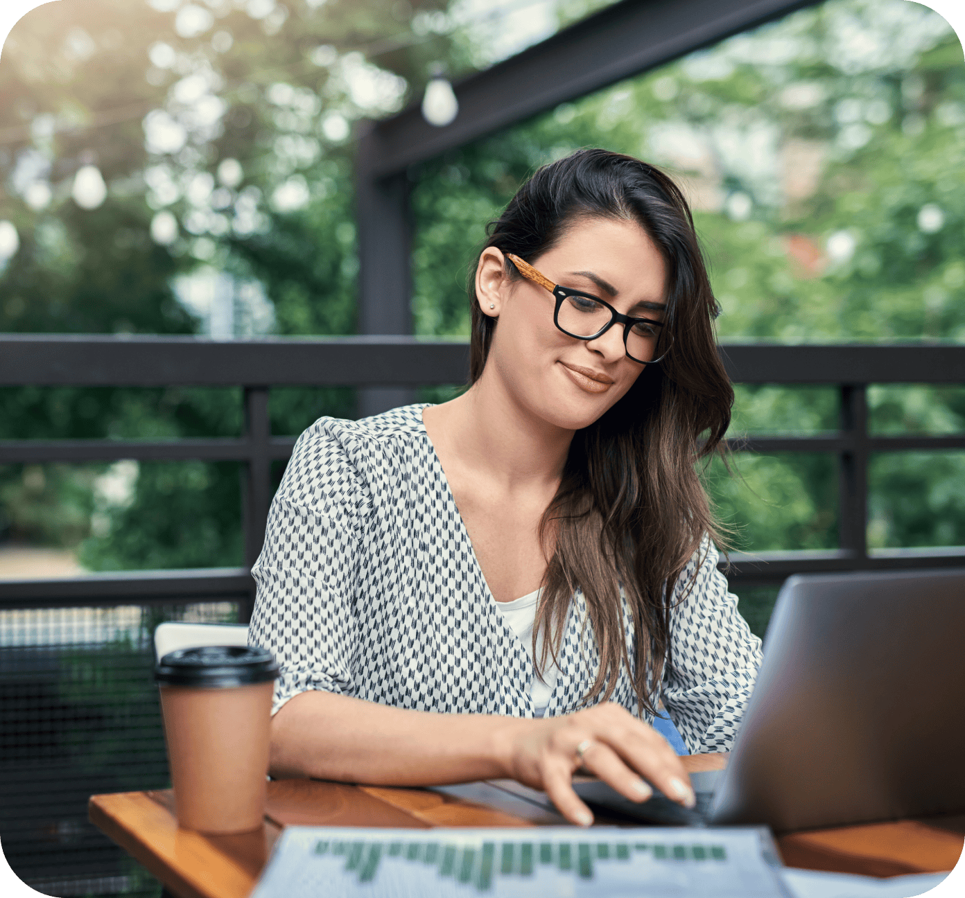 TD Bank GICs for International Students in Canada | Applyboard