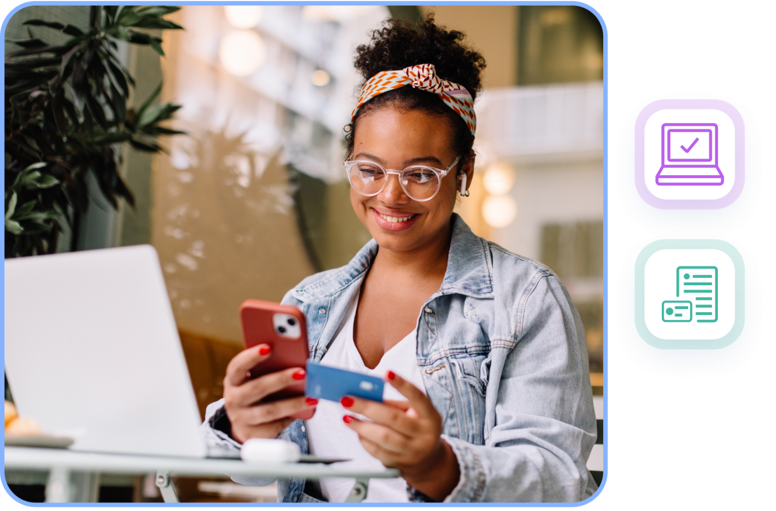 Banking Offers for Newcomers to Canada – BMO | Applyboard