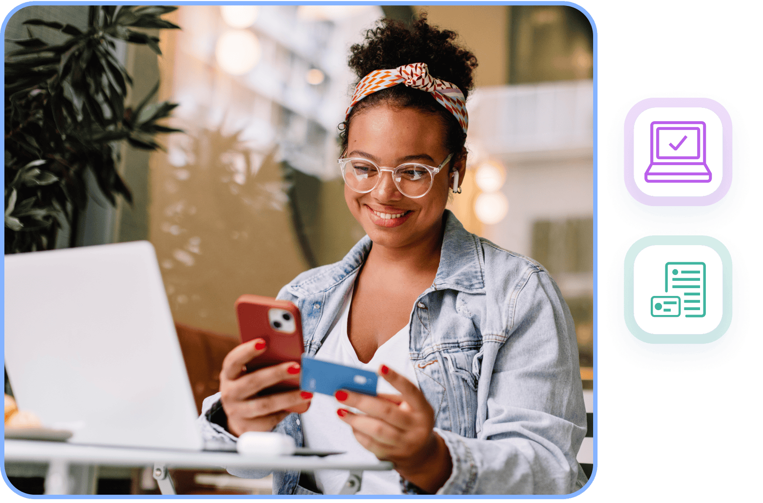 Banking Offers for Newcomers to Canada – BMO | Applyboard