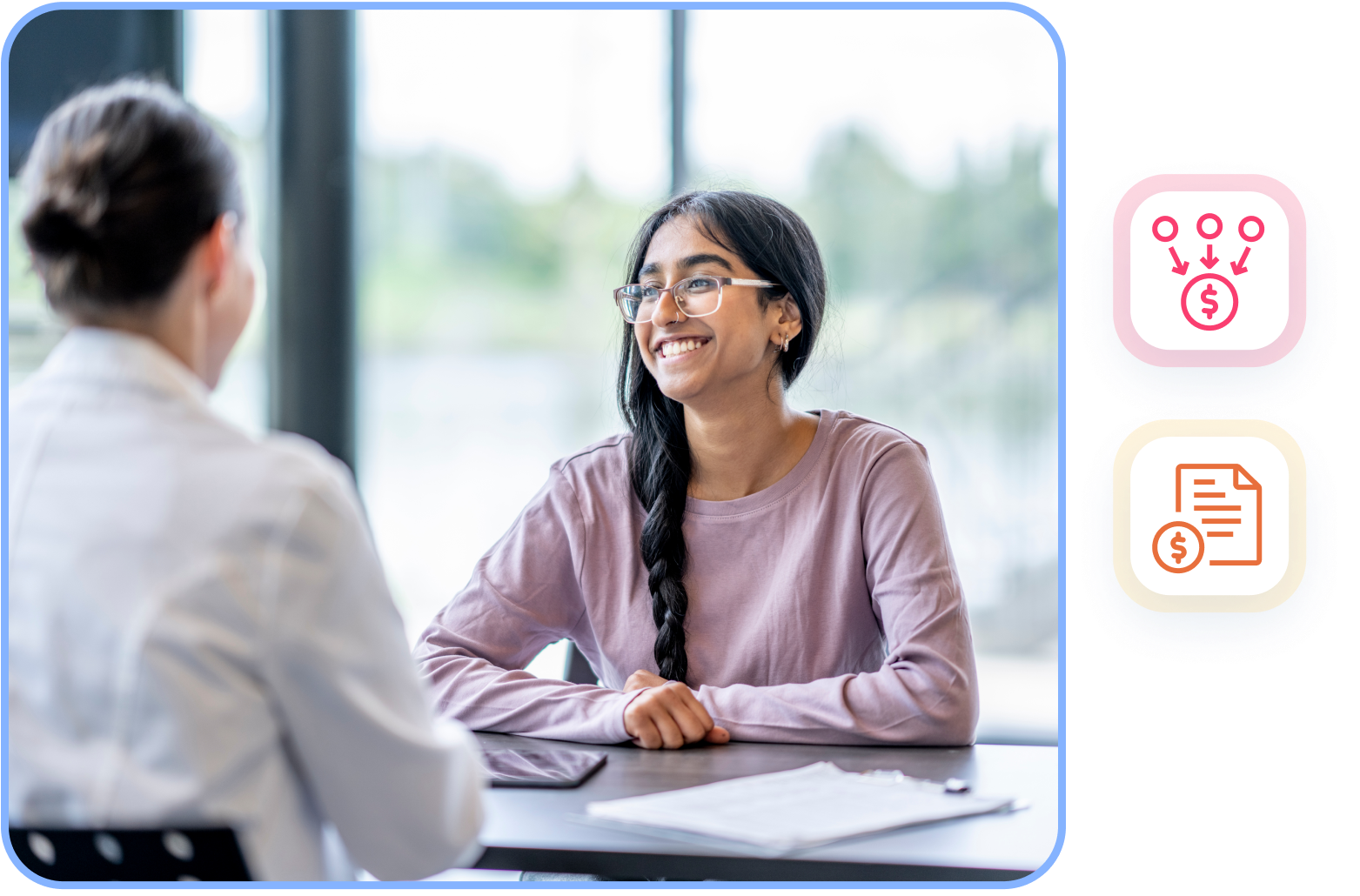 Banking Offers for Newcomers to Canada – BMO | Applyboard