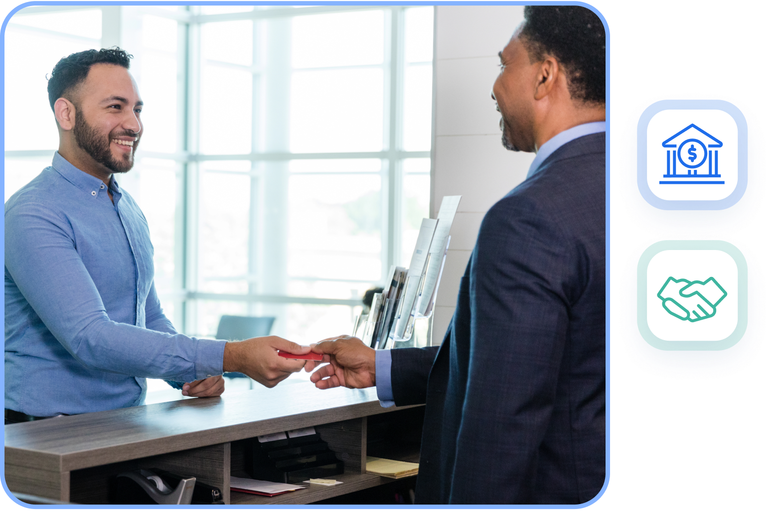 Banking Offers for Newcomers to Canada – BMO | Applyboard