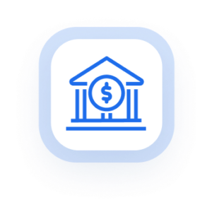 Banking Offers for Newcomers to Canada – BMO | Applyboard