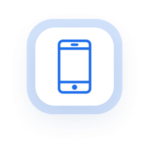 Banking Offers for Newcomers to Canada – BMO | Applyboard