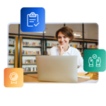 Step-by-Step Guide to Study Abroad Applications with ApplyBoard