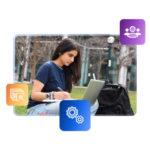 Step-by-Step Guide to Study Abroad Applications with ApplyBoard