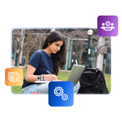 Step-by-Step Guide to Study Abroad Applications with ApplyBoard